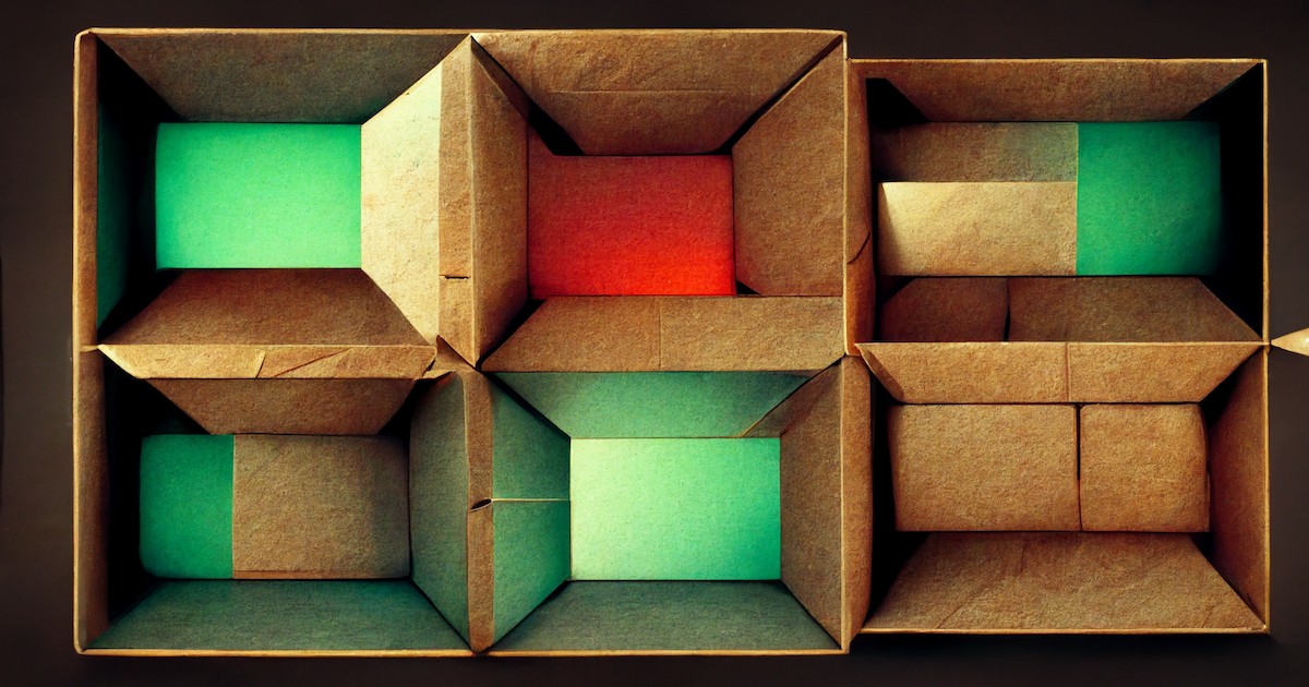 Css Encapsulation 8316